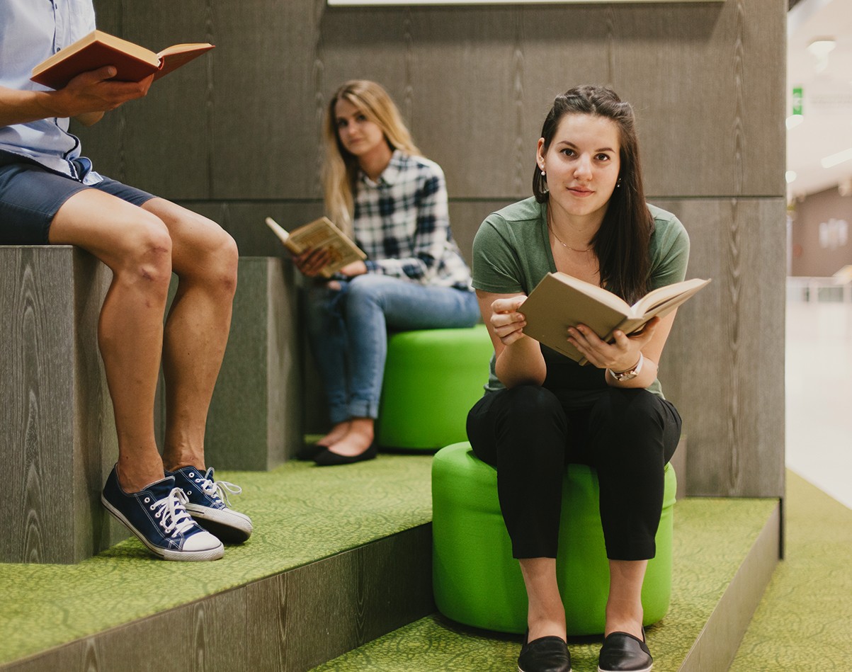 Nam Eget - Boardies Games