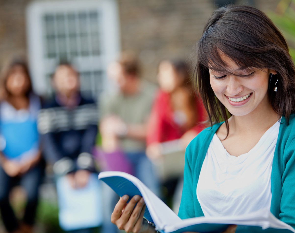 Leo Eget - Boardies Games