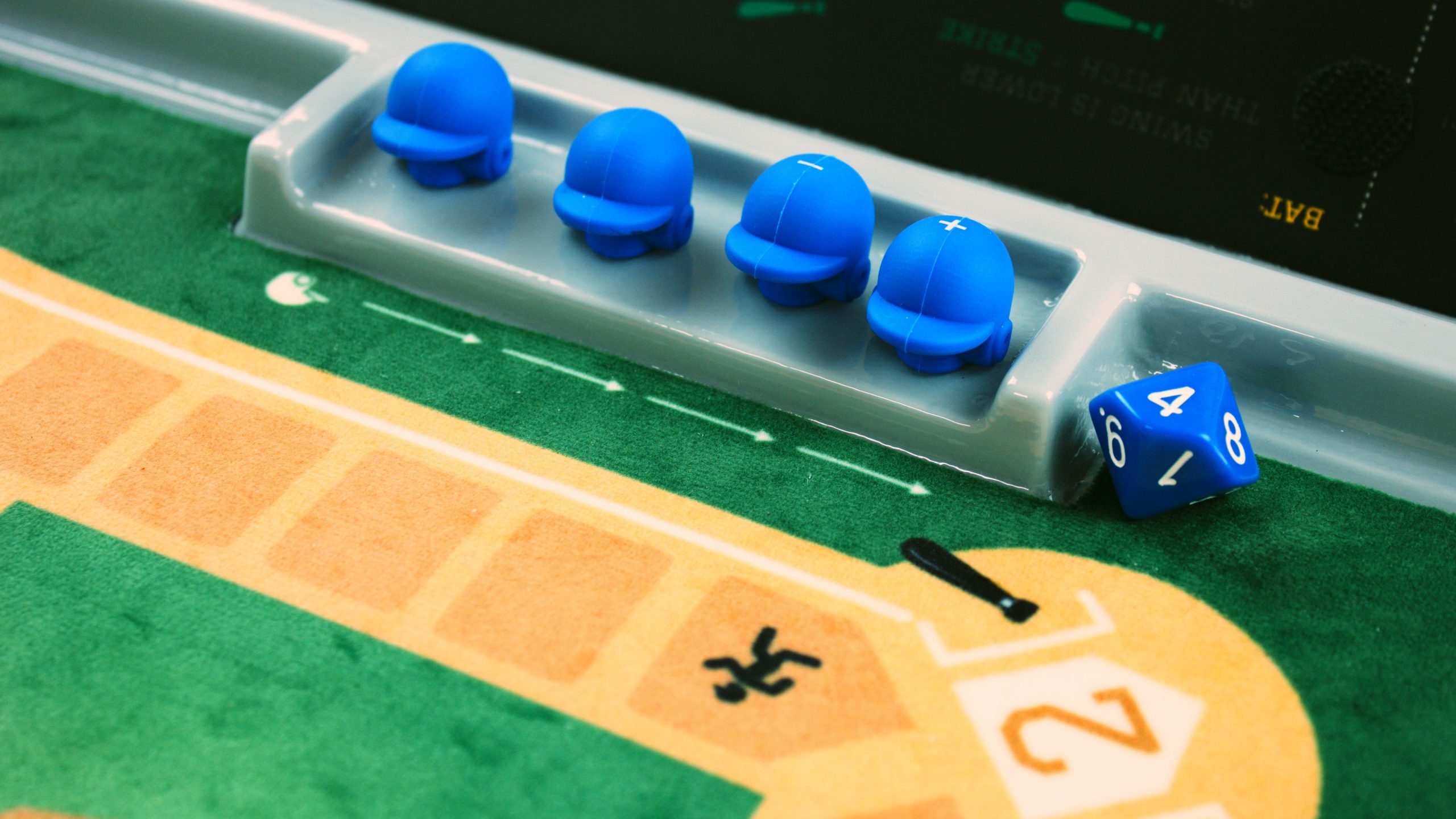 Home - Boardies Games