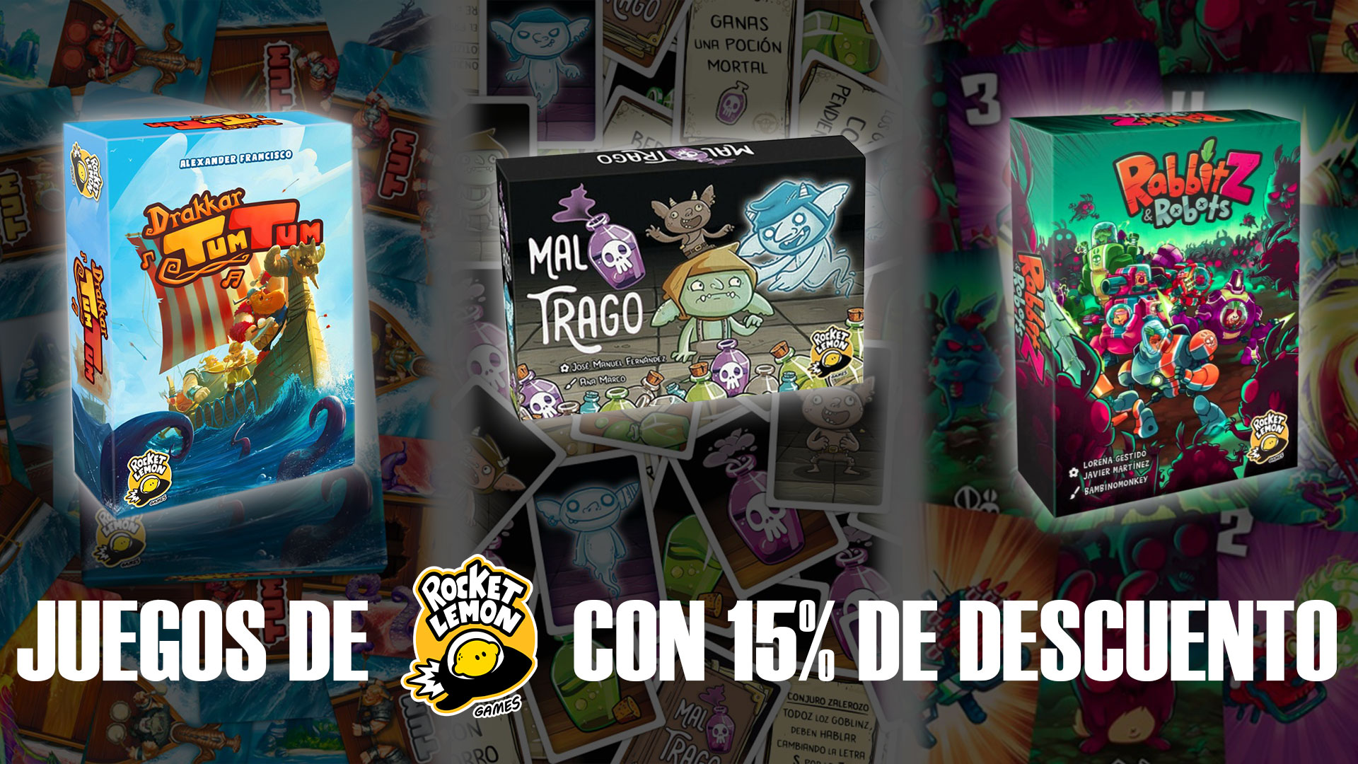 Home - Boardies Games