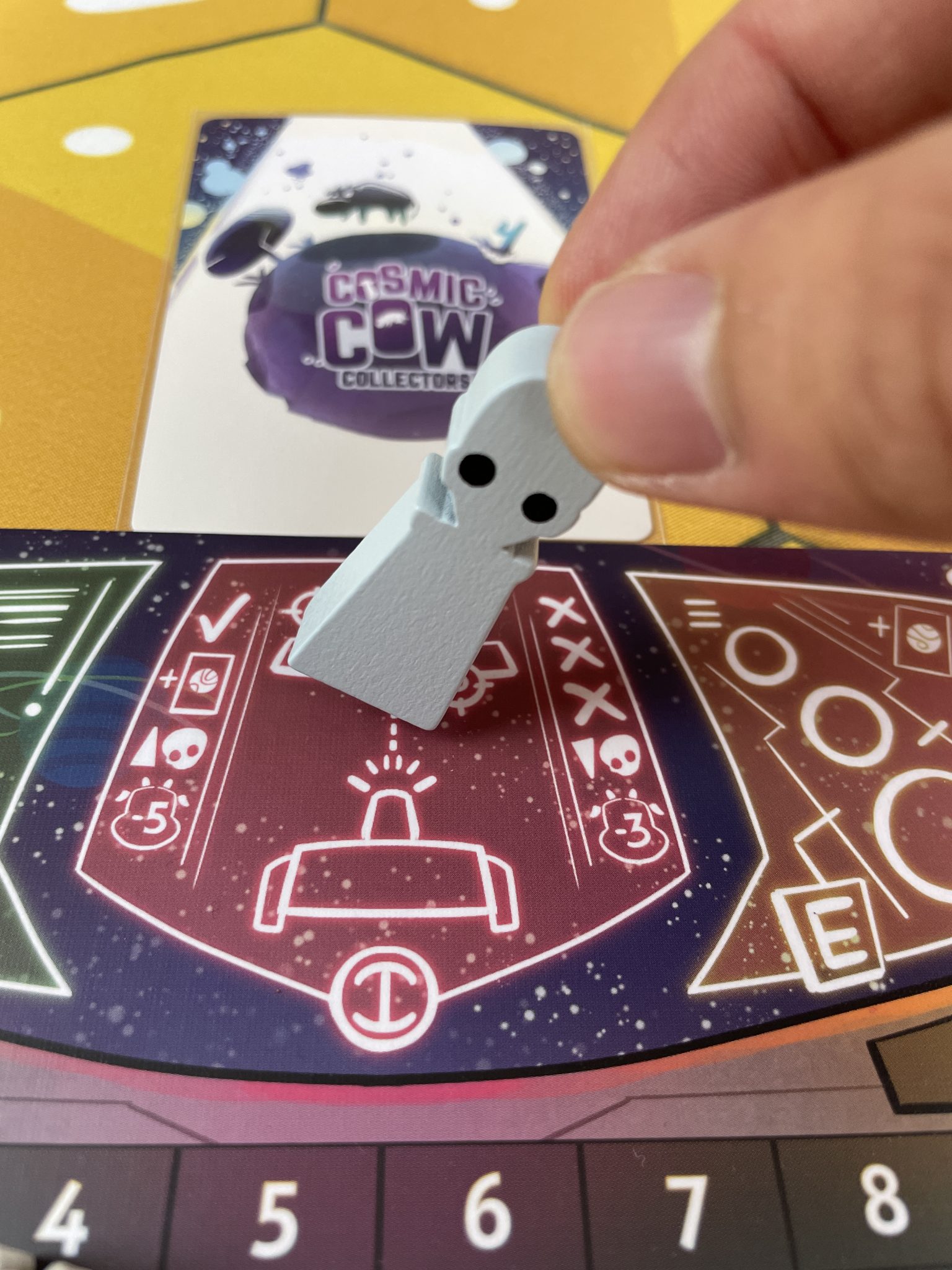 Home - Boardies Games