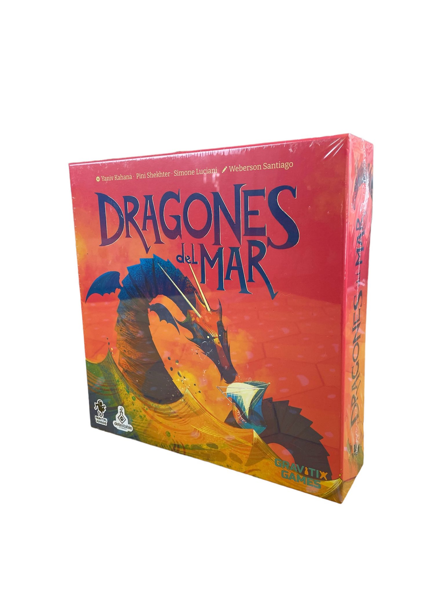 Home - Boardies Games